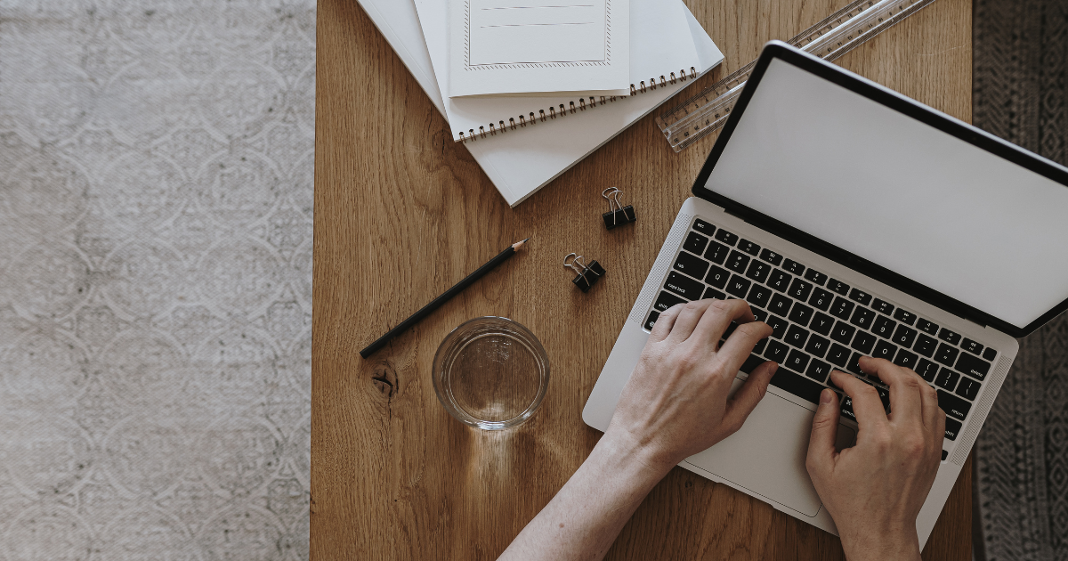 7 Common Mistakes to Avoid While Searching for a Job | Choose Work ...