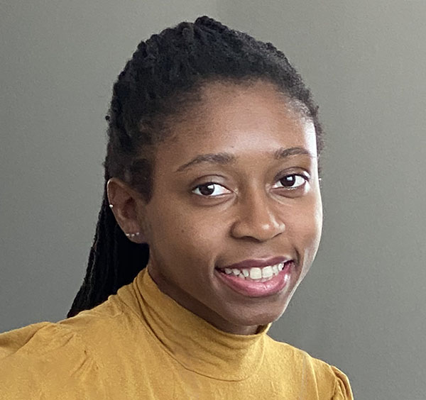 Ticket to Work and Project SEARCH Enable Successful Launch for Grad ...